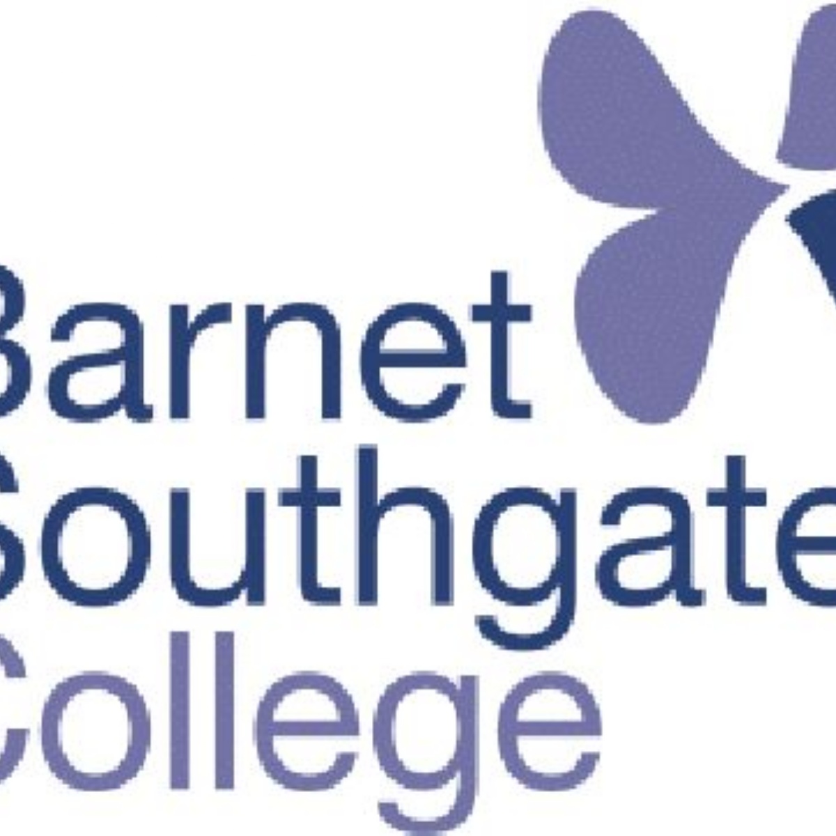 Durants School - Open day at Barnet + Southgate College